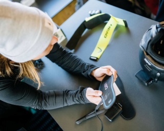 Introducing: Carv 2 – Carv