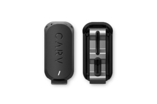 Introducing: Carv 2 – Carv