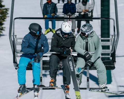 Introducing: Carv 2 – Carv