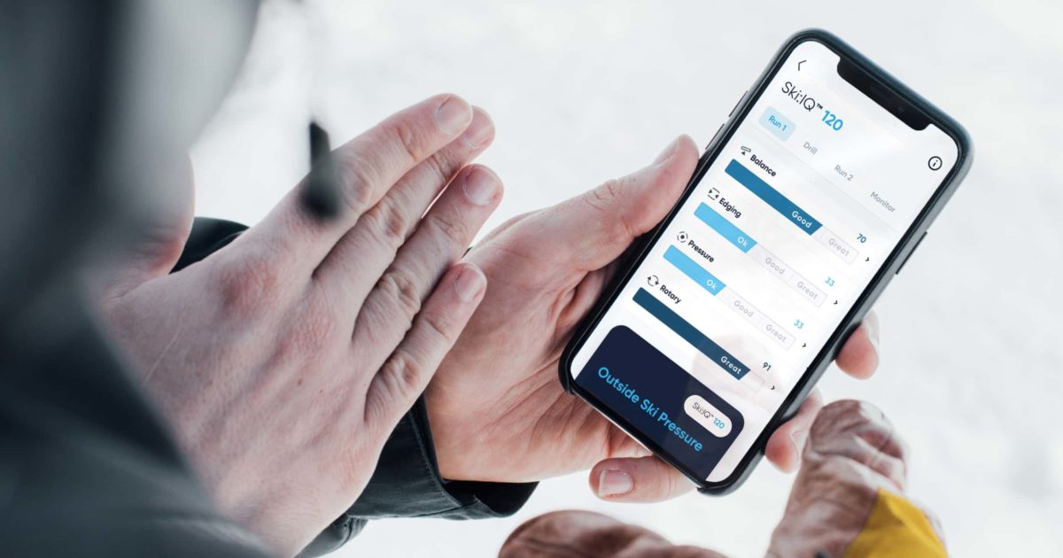 How to get the most out of Carv's coaching – Carv