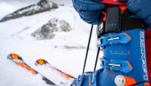 Ski Boot Size Chart & Mondopoint Size Guide (with Sizing Tips) – Carv