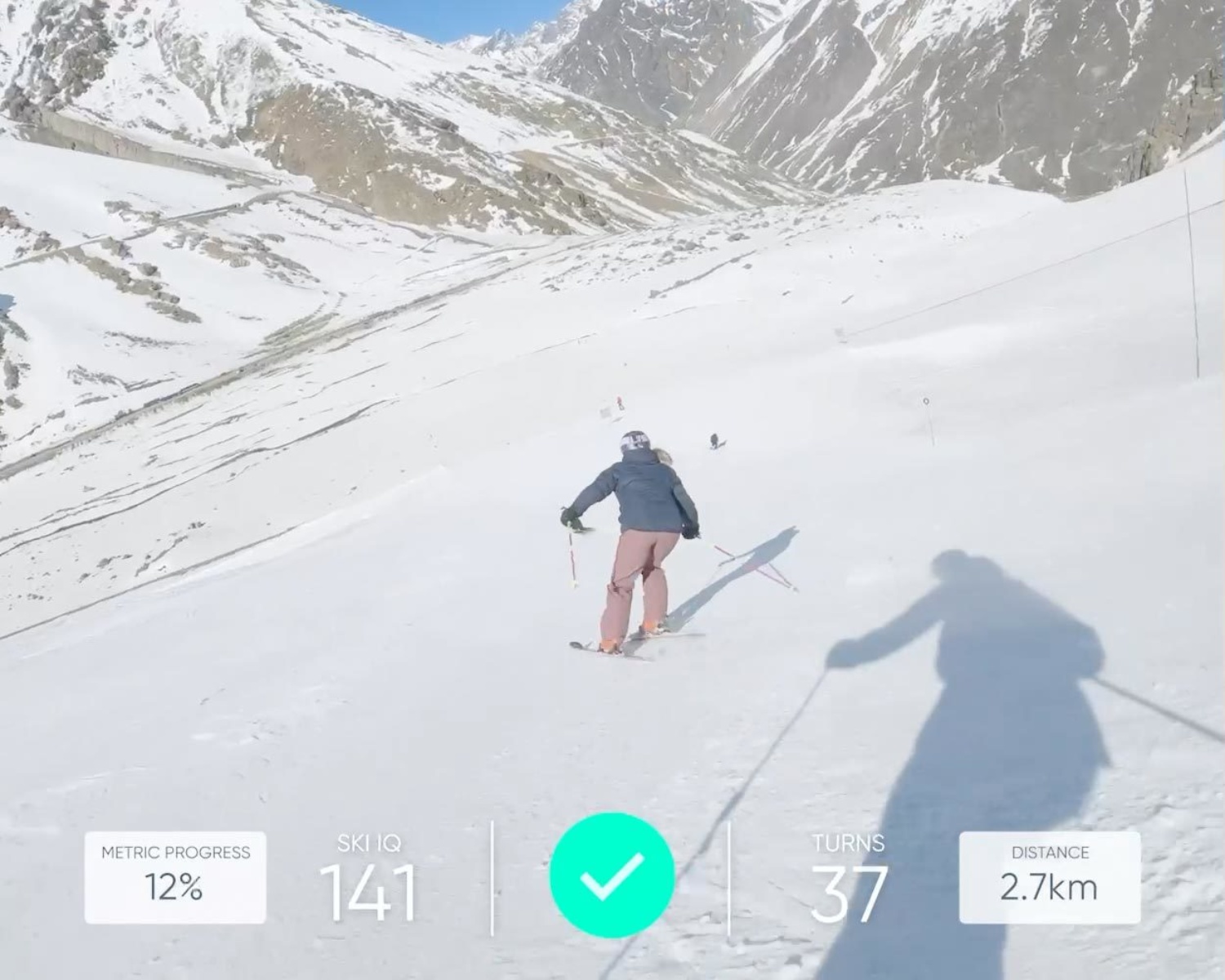 How It Works – Carv