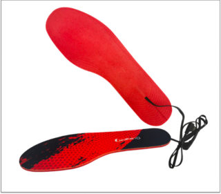 Best Ski Boot Heaters in 2023: Complete Buyer’s Guide – Carv