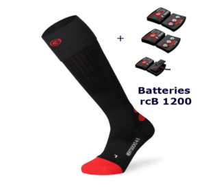 Best Ski Boot Heaters in 2023: Complete Buyer’s Guide – Carv