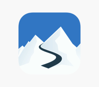 Best 5 Ski Apps on iPhone and Android – Carv