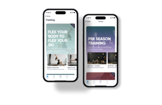 How to get the most out of Carv's coaching – Carv