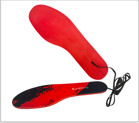 Best Ski Boot Heaters in 2023: Complete Buyer’s Guide – Carv