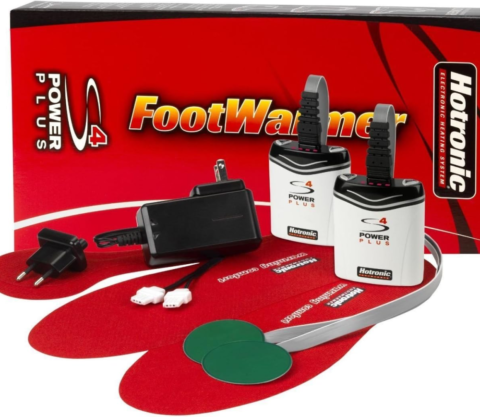 Best Ski Boot Heaters in 2023: Complete Buyer’s Guide – Carv