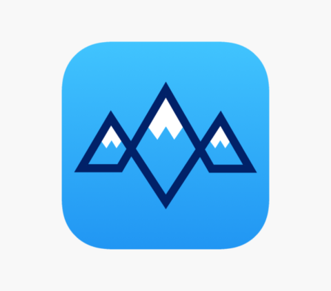 Best Ski Tracking Apps for Android and iPhone (iOS) – Carv