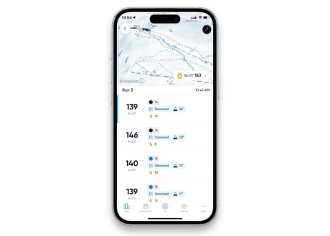 Changing How We Measure Pitch: What's New and Why It Matters – Carv