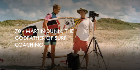 How to get the most out of Carv's coaching – Carv