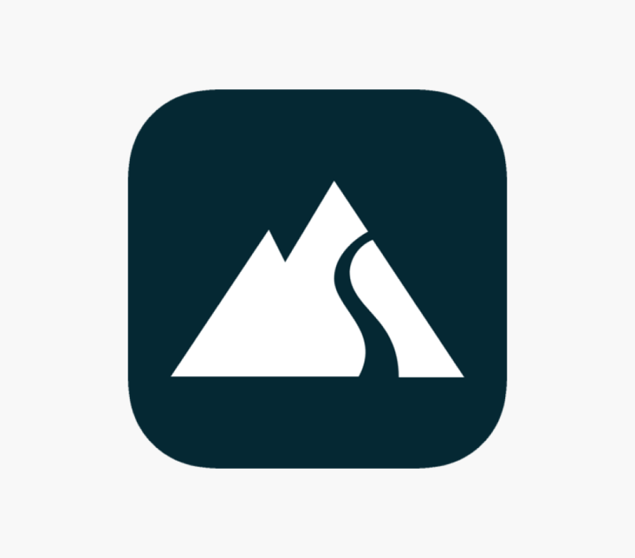 Best Ski Tracking Apps for Android and iPhone (iOS) – Carv