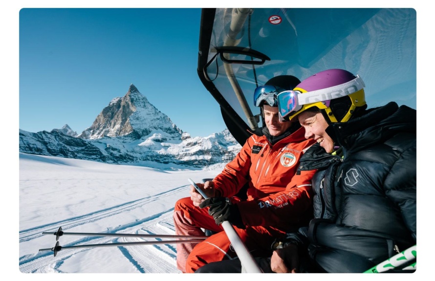 How to get the most out of Carv's coaching – Carv