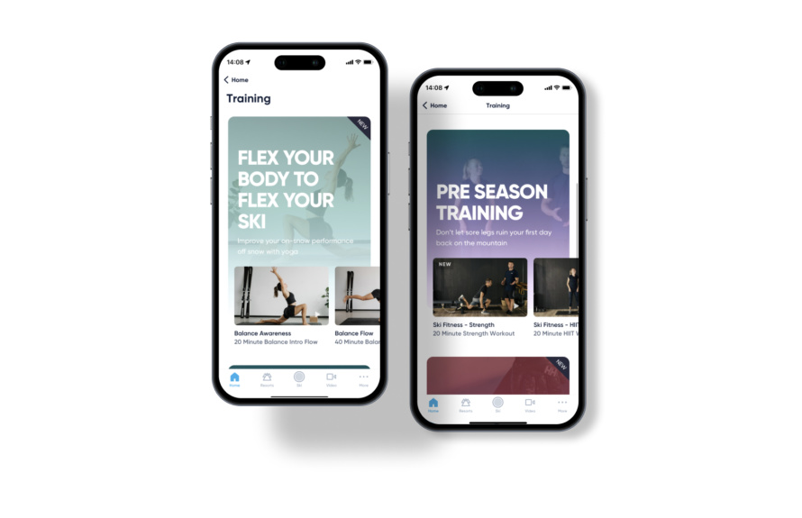 How to get the most out of Carv's coaching – Carv