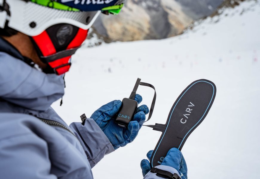 Shipping Estimates – Carv