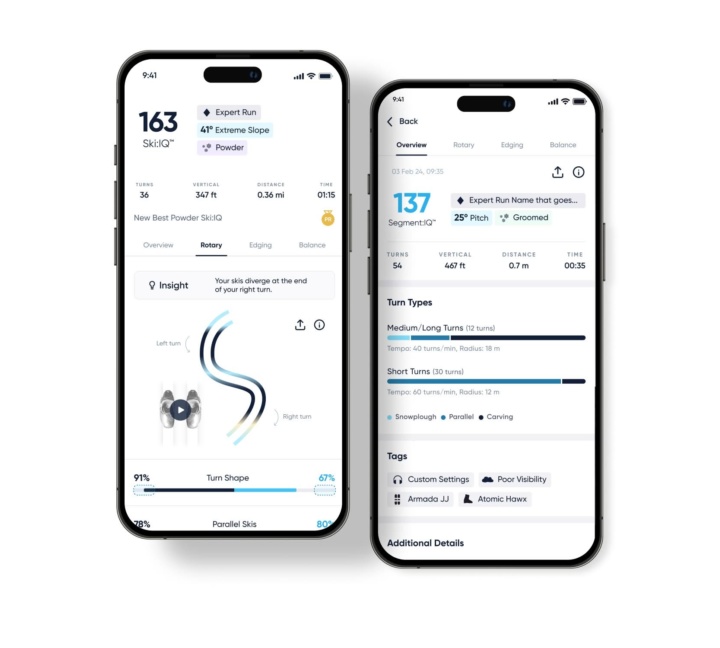 FAQ - Using Carv – Carv