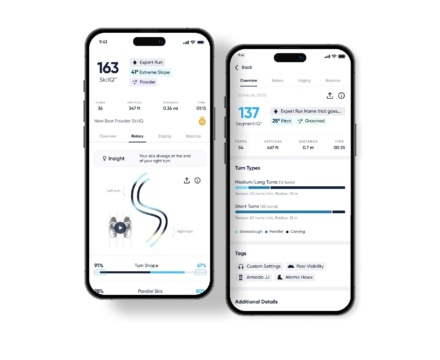 FAQ - Using Carv – Carv