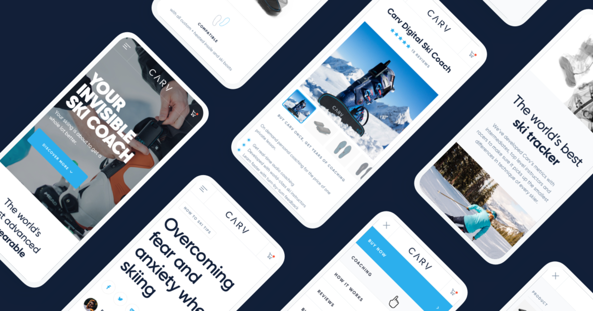 Android Battery Optimisation & App Locking – Carv